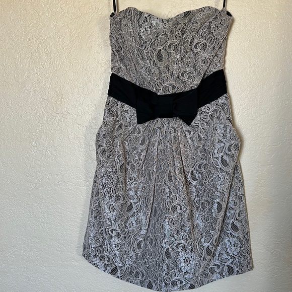 H&M | Dresses | Cocktail Dress | Poshmark